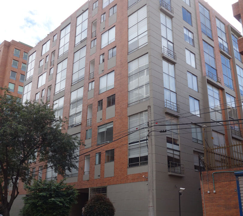 ÁREA UNO – Grupo Espacios